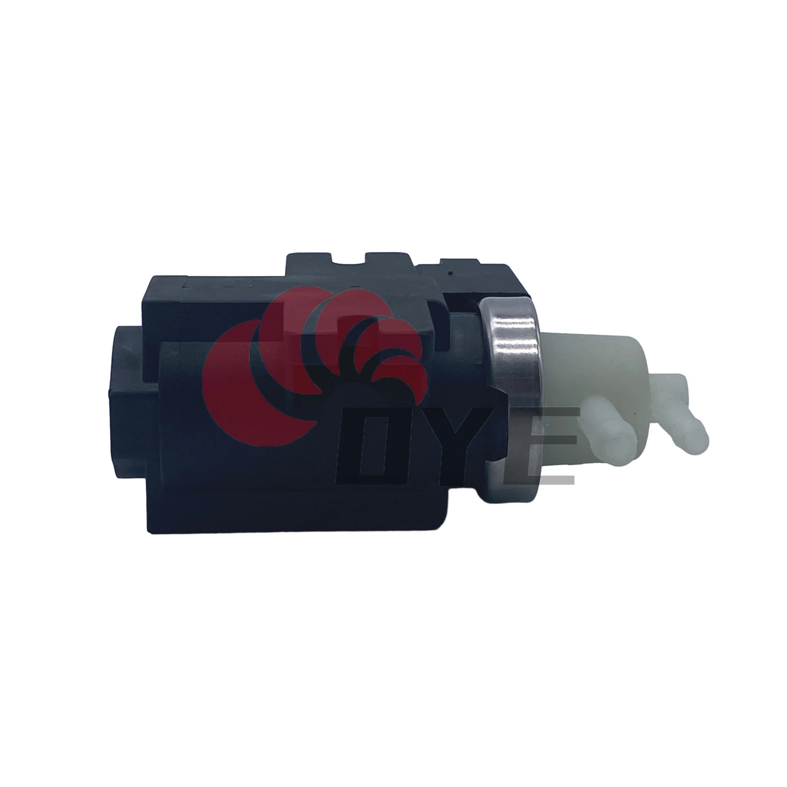 Fiat Solenoid Valve Prices Turbo Pressure Solenoid Valve 25183540 ...