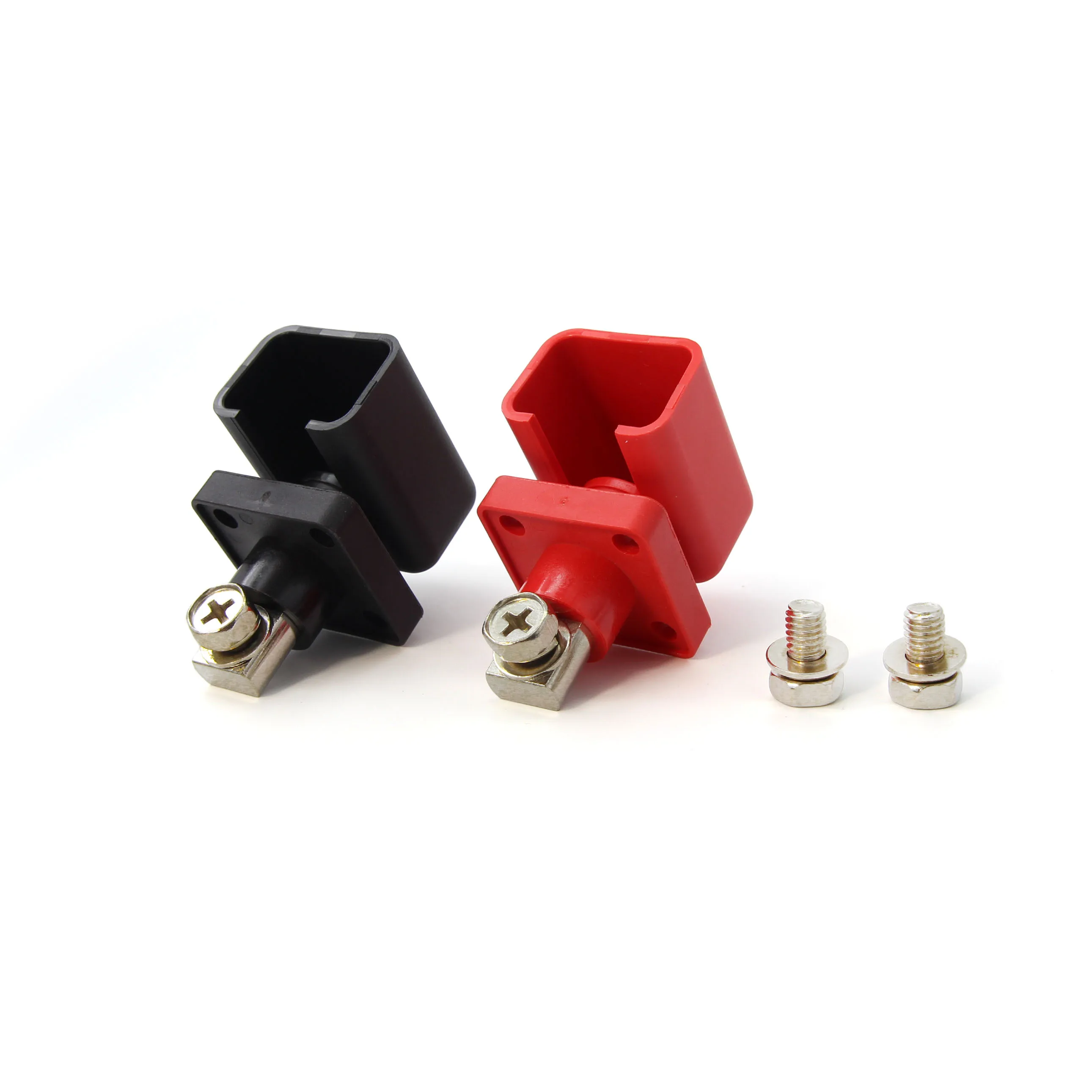 High-current 200A Energy Storage Connector Terminal Post Kit| Alibaba.com