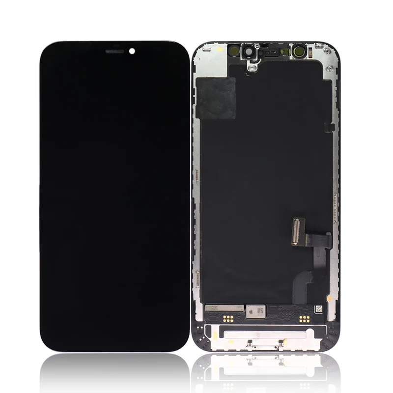 Professional Factory Mobile Phone Lcd Pantalla Replacement Display ...