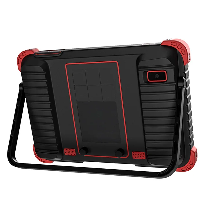 Thinkcar Thinktool Pro - Universal Automotive Diagnostic Tool