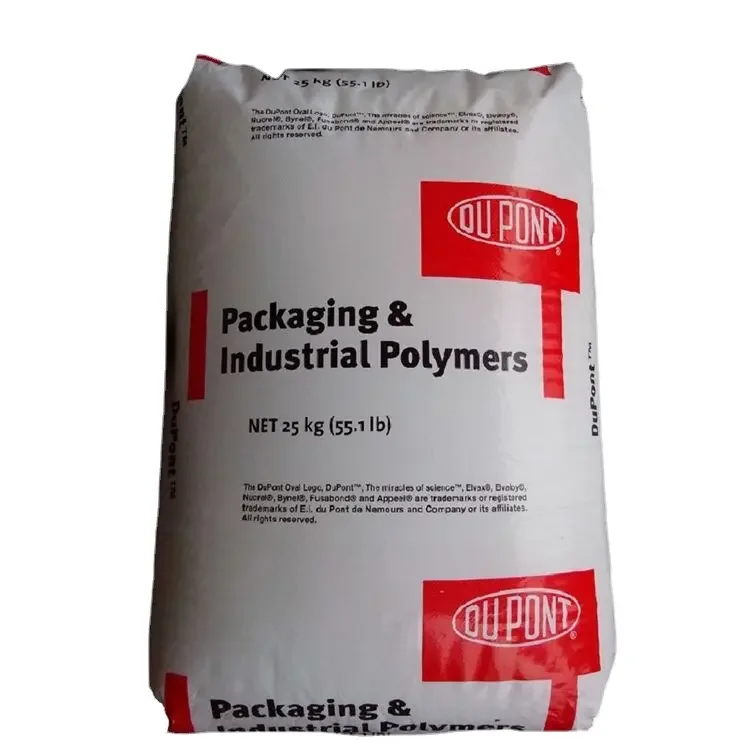 Dupont Engineering Polymers Fusabond C Mc190d Eva - Buy Eva,Dupont,C ...