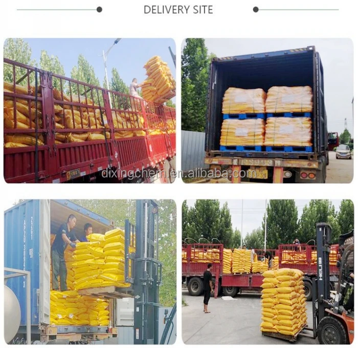 Genuine Supplier Jin Chan Gold Dressing Agent Gold Leaching Agent - Buy ...