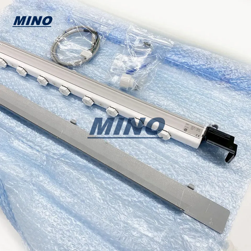 Mimaki Electrostatic Rod Ion Generator Anti-static Rod for UJF-3042/UJF ...