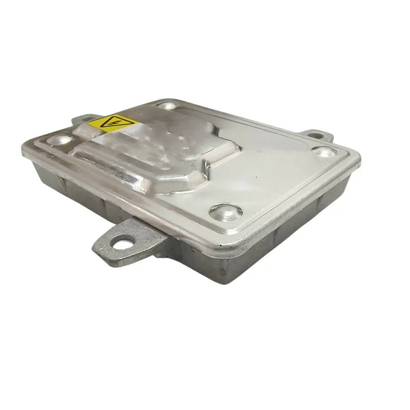 22791376 Factory Front Headlamp Ballast for Chevrolet Camaro Cadillac ...