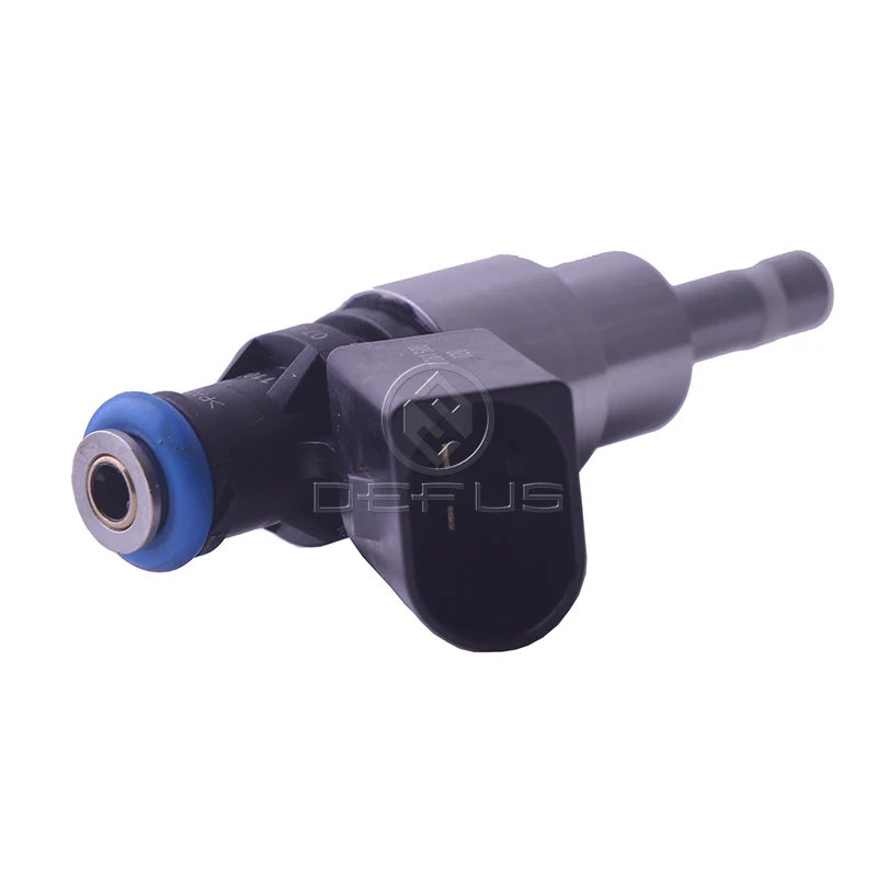 Defus Worth Buying Gdi Fuel Injector 06f906036a For Golf/passat 1.4l 15 ...