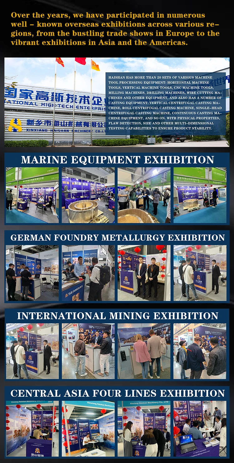 Elevator Brake System Dedicated Friction Disc with Low-noise Design ...