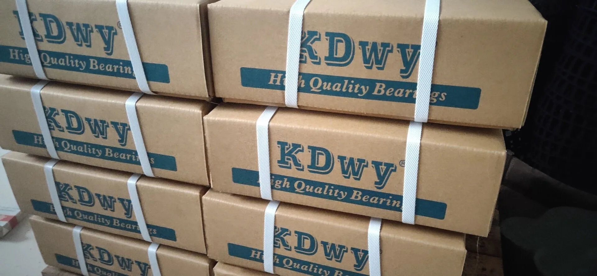 Kbc Wheel Bearing F-848244.tr2-dy F 848244 Auto Bearings For Passenger ...