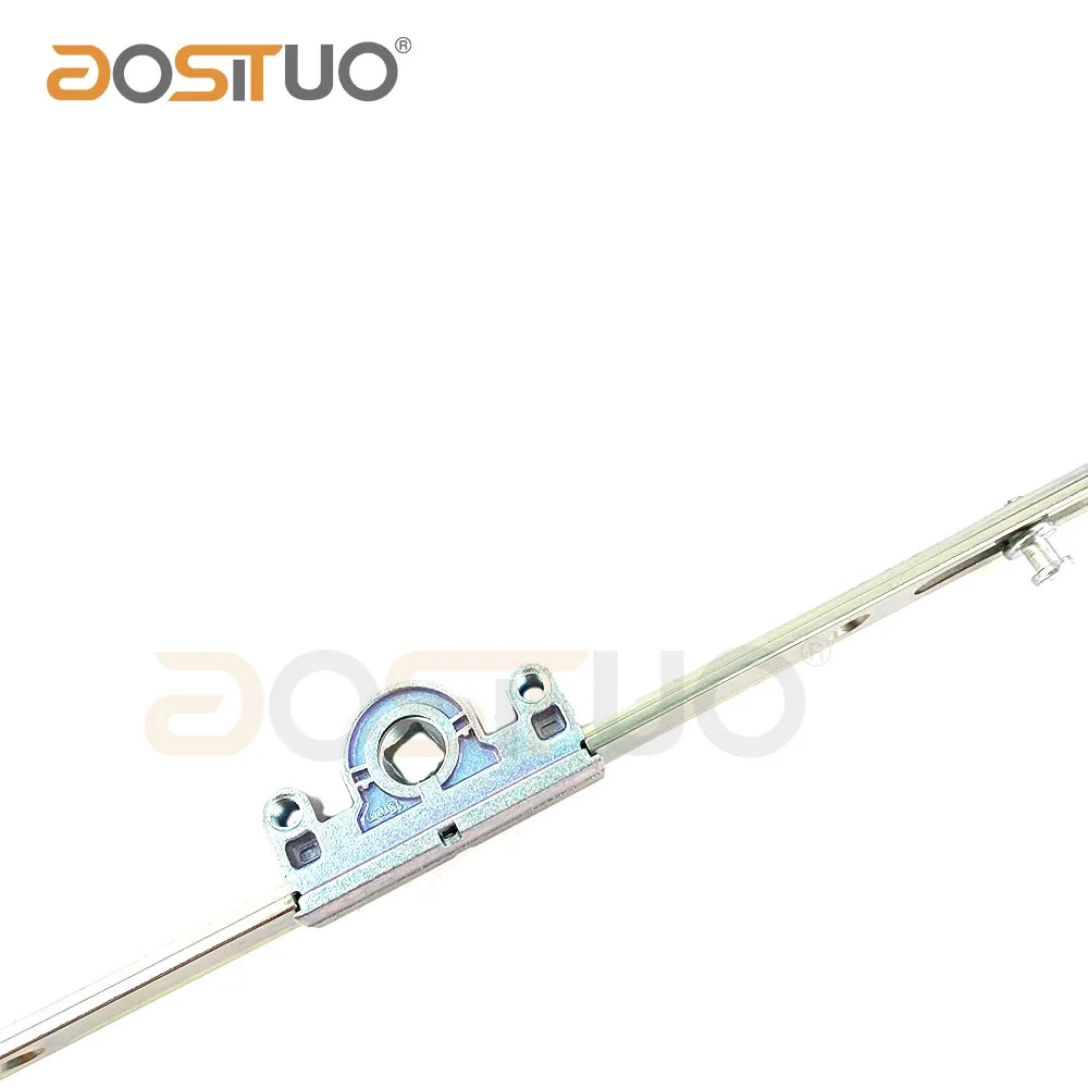 High Quality Sliding Casement Door and Window Espagnolette Rod Multi ...