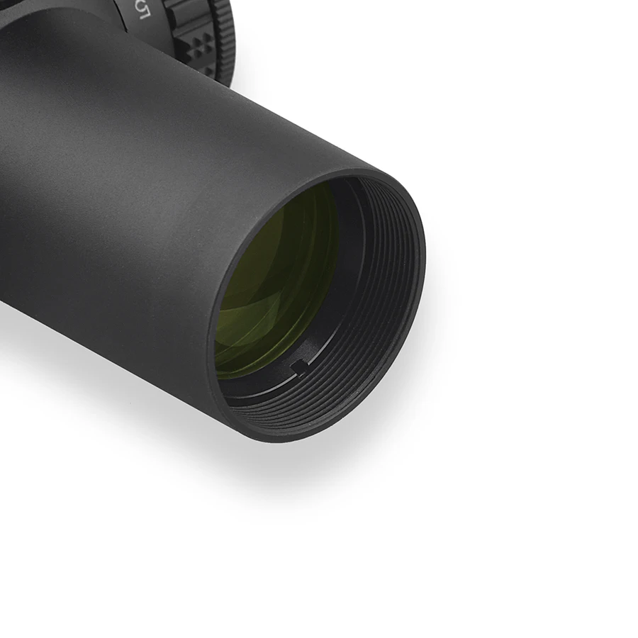 Discoveryopt HT 3X24IR Optics Scope Sight Hunting Accessories