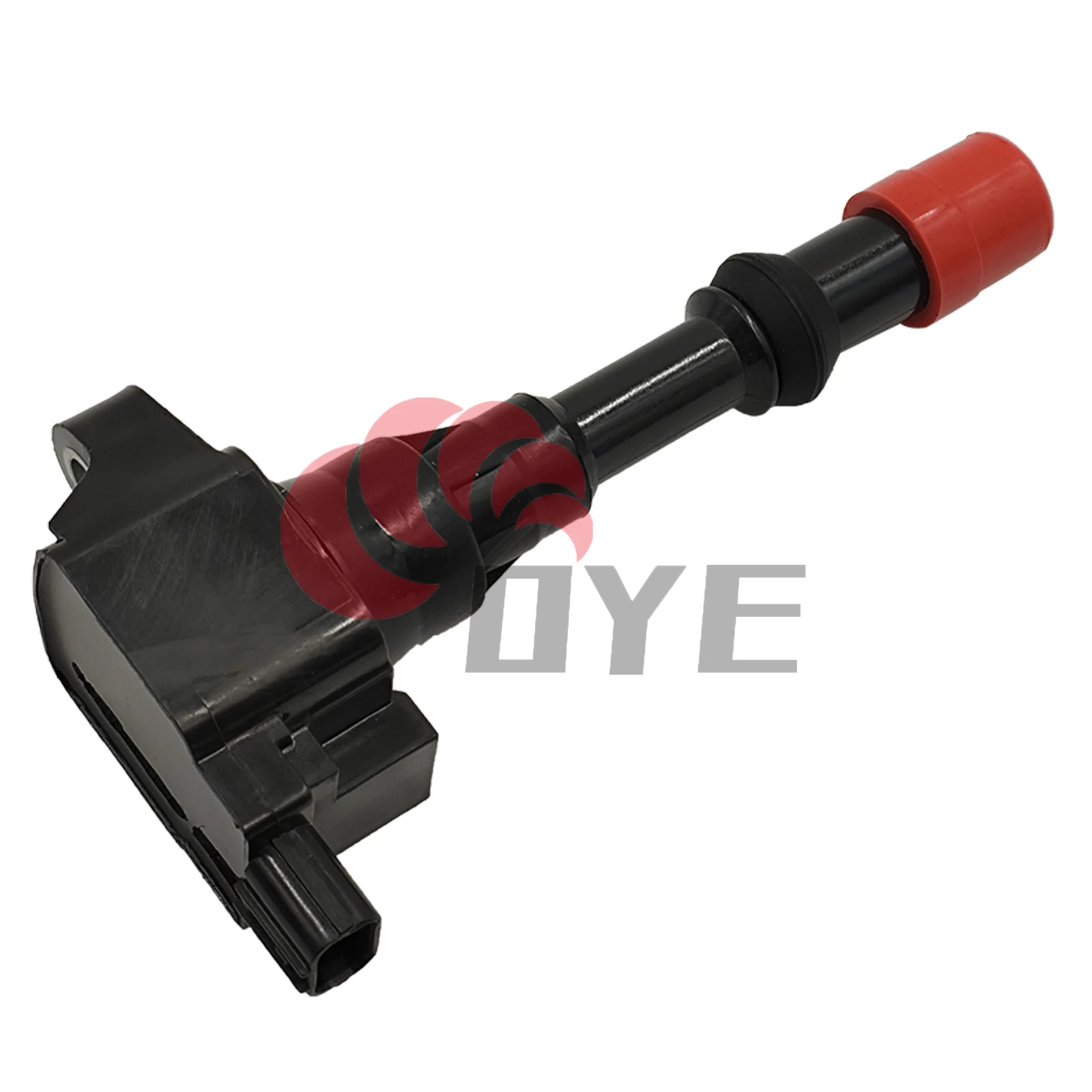 Car Spare Parts Ignition Coil 30520pwa003 Bba104dlpn 9212031 For Honda ...