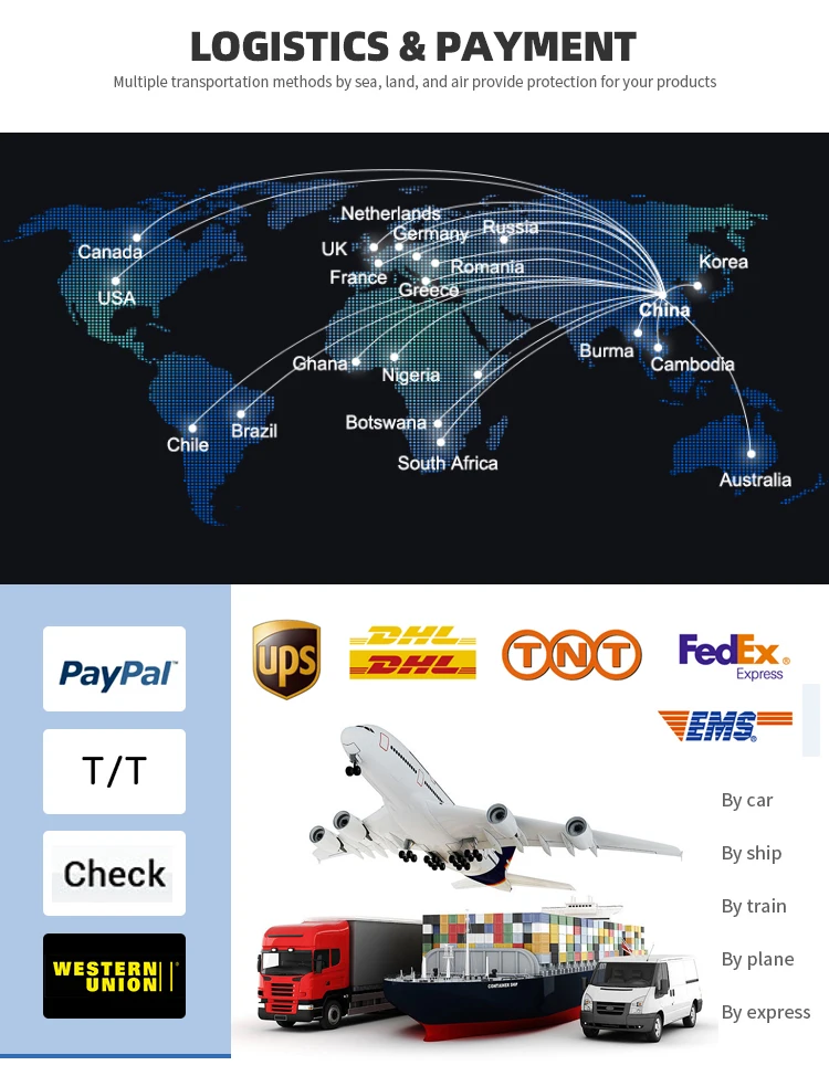 Anysay B150 Squelch Security Walkie Talkies Uhf 400-480mhz 16ch Vox Two ...