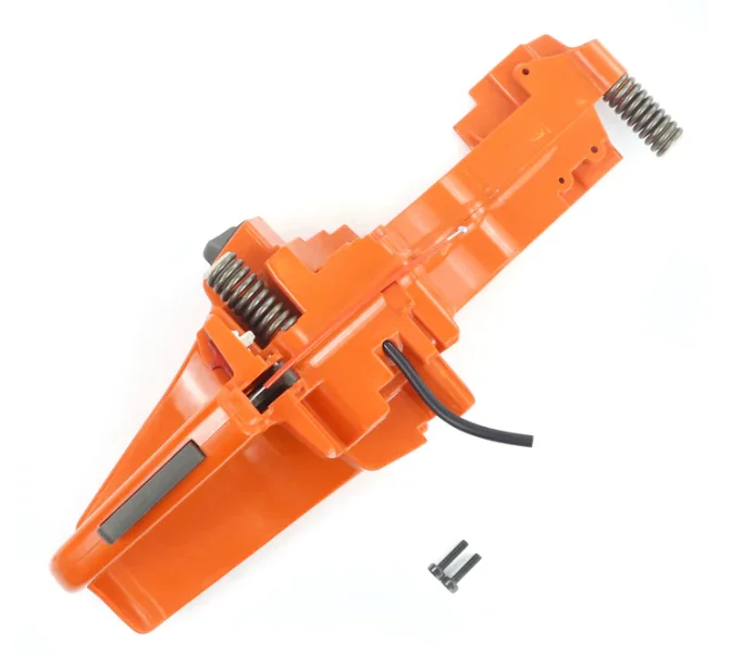 Aogu NEO-TEC Complete Repair Chainsaw Parts for Husqvarna