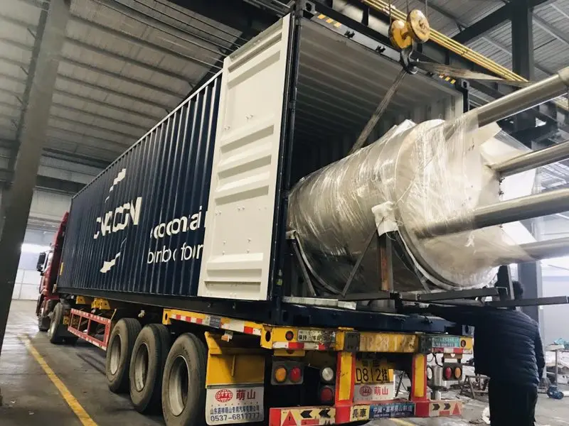 Stainless Steel Beer Dry Hop Doser Hops Adding Device 500l 1000l - Buy ...