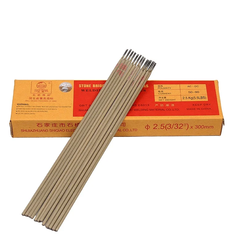 Alibaba.com: Welding Consumables Welding Electrode Plant and Welding ...