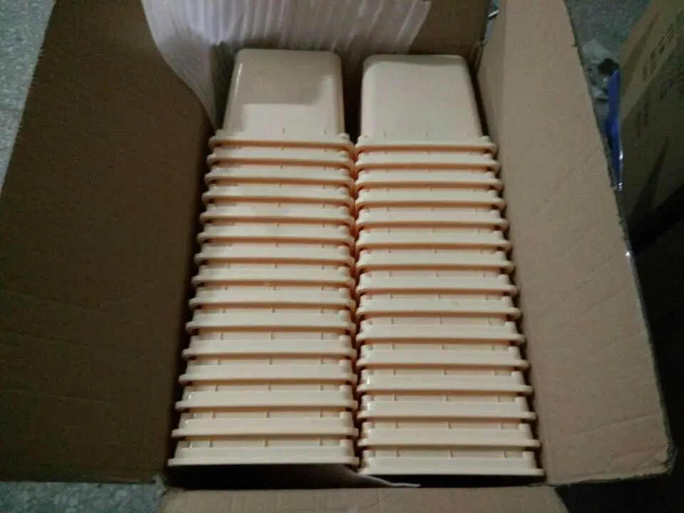 Dutch Bucket Hydroponics Farming For Growing Plants In Bato Pot 11 ...