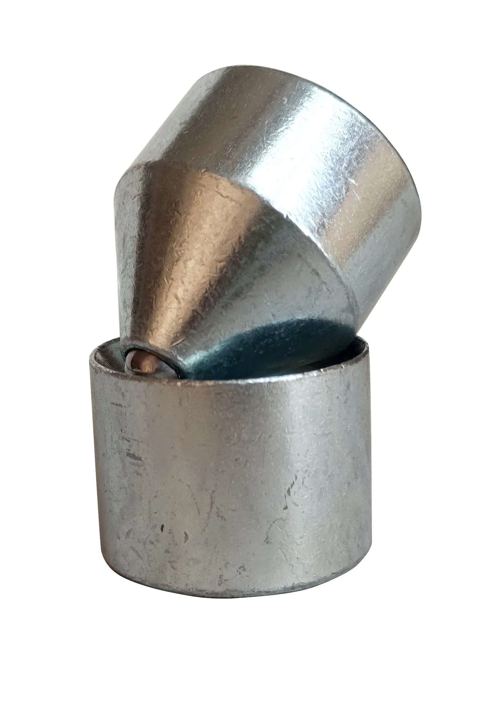 Triangle Gate Hinge Rotating Heavy Duty Door Hinge - Buy Steel Triangle ...