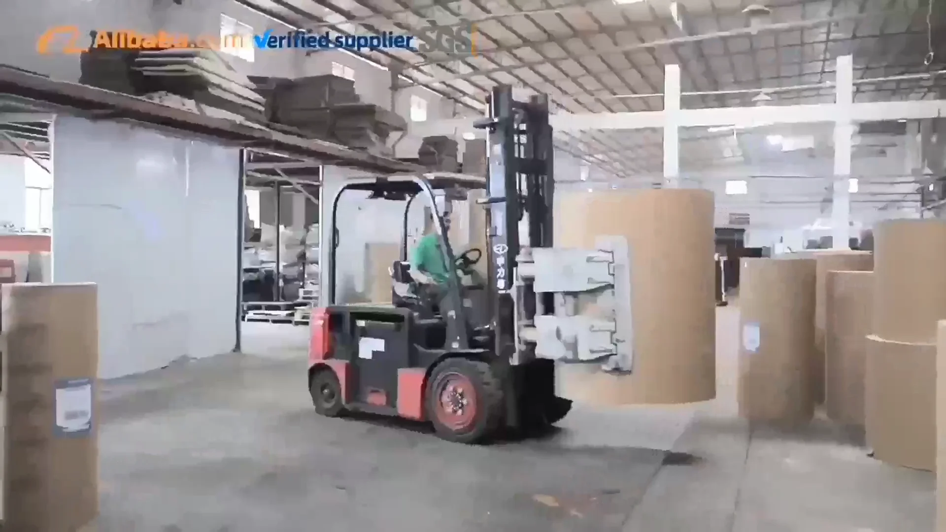 Custom Pegboard Hook Peg Paper Product Rack Cardboard Rotating Counter ...