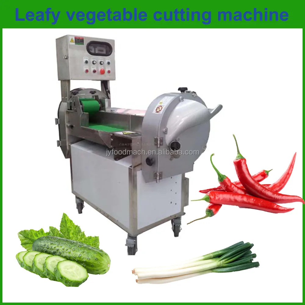 Hot Sale Fast Delivery Low Price Promotion Industrial Home Lvc 660 ...