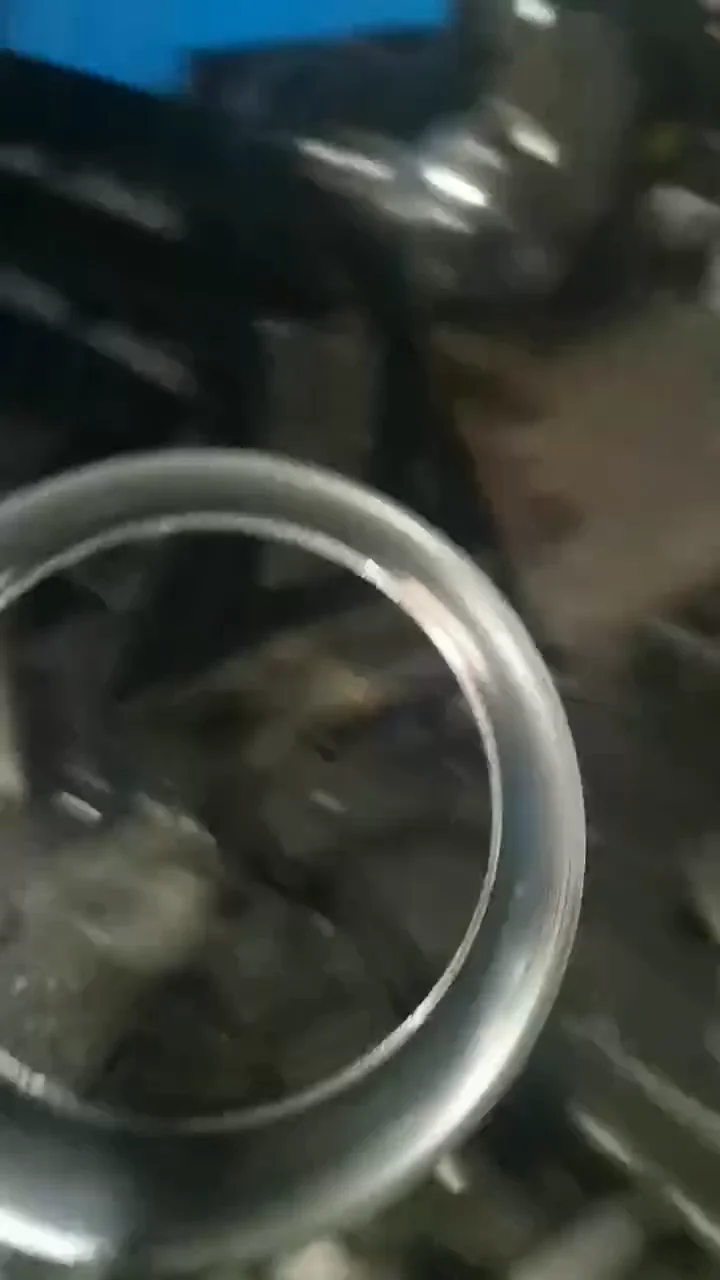 Lab Scale Wet Spinning Metal Machine Equipment For Use - Buy Lab Scale ...