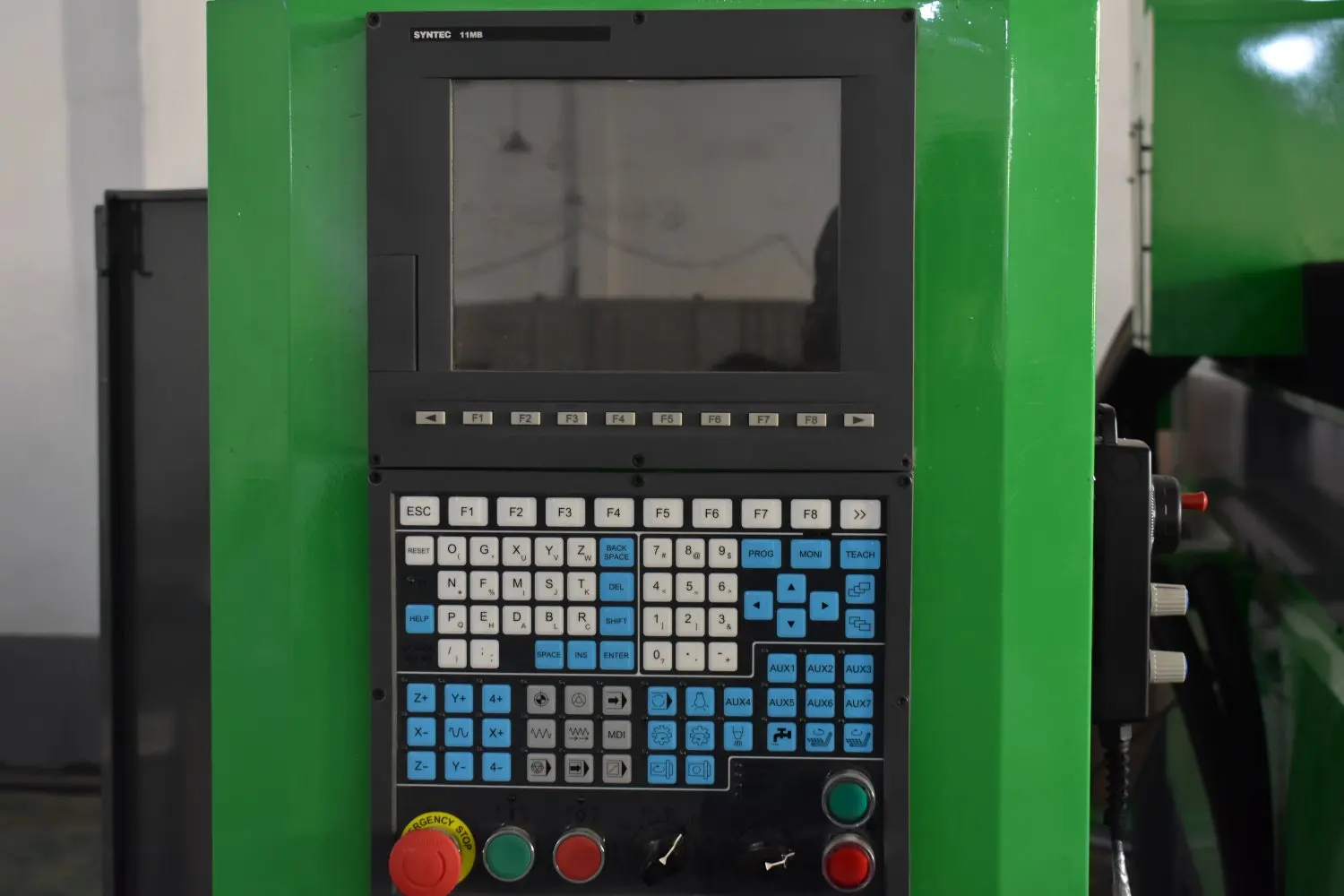 Foam Cutting Machine Cnc Styrofoam Cnc Making 5 Axis Cnc Wood Foam 180 ...