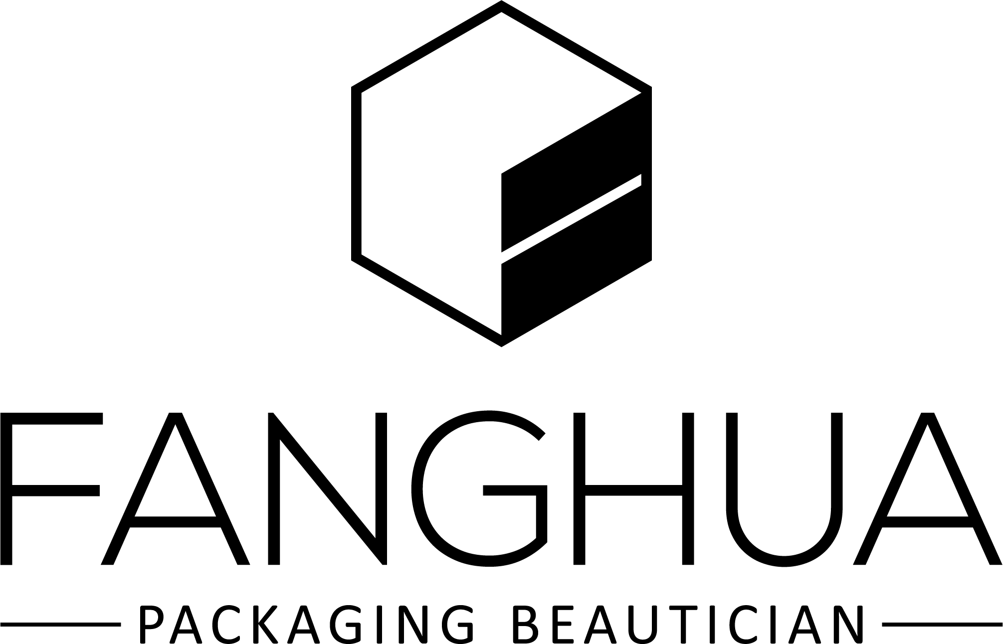 Company Overview - Guangzhou Fanghua Cosmetics Co., Ltd.