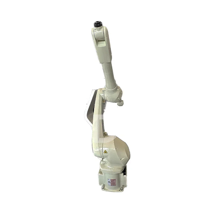 Buy Kawasaki Industrial Robotic Arm Rs007n Payload 7kg Automation ...