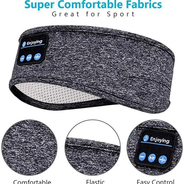 Alibaba.com: Wireless Bluetooth, over-ear design, multi-purpose ...