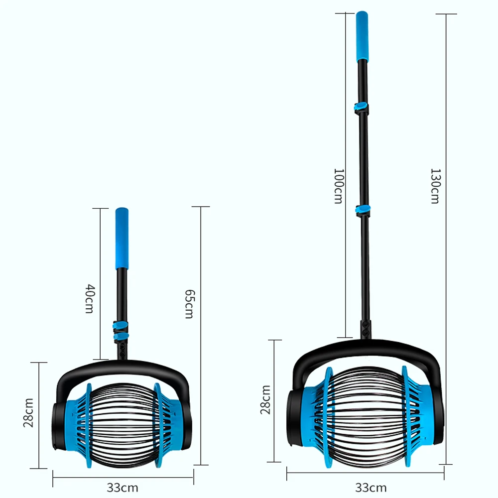 Sw Custom Telescopic 20ft 60ft 9m 10m Different Length Carbon Fiber ...