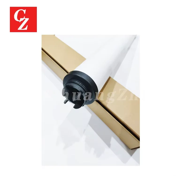 New 060ao 060acs 060ar 060aa Air Line Filter Kit For Domnick Hunter Air ...