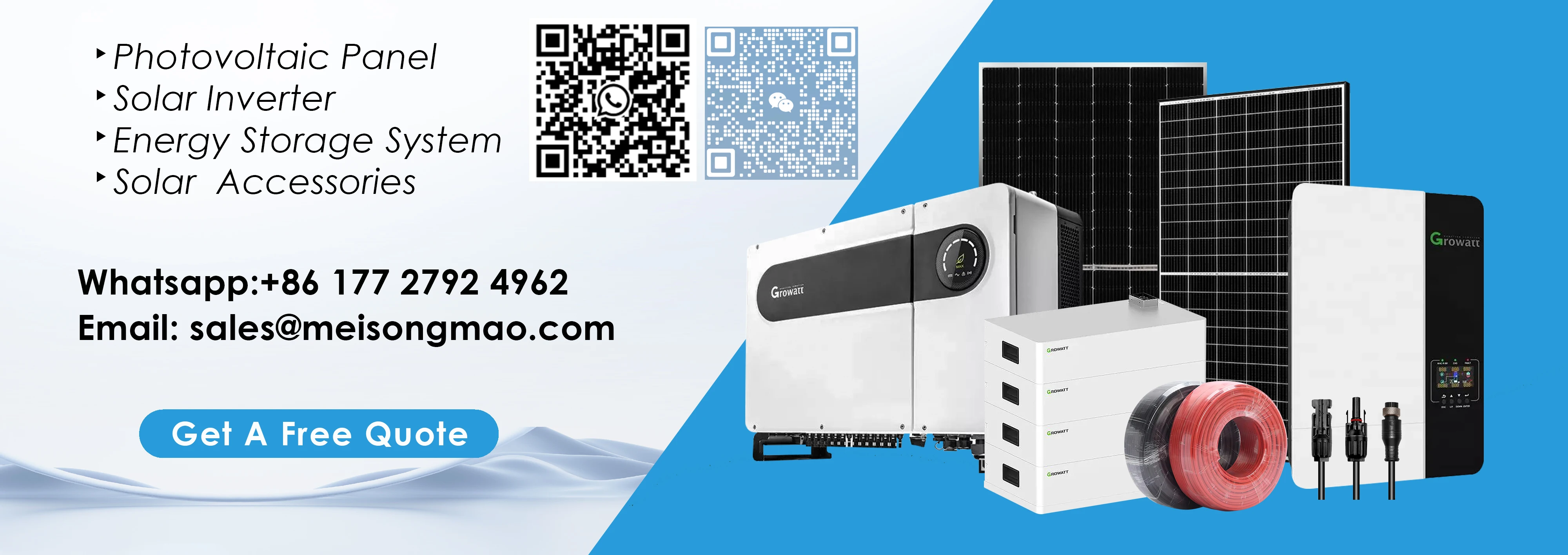 Longi Solar Panel High Efficient 420w 425w 430w 440w 450w Mono ...