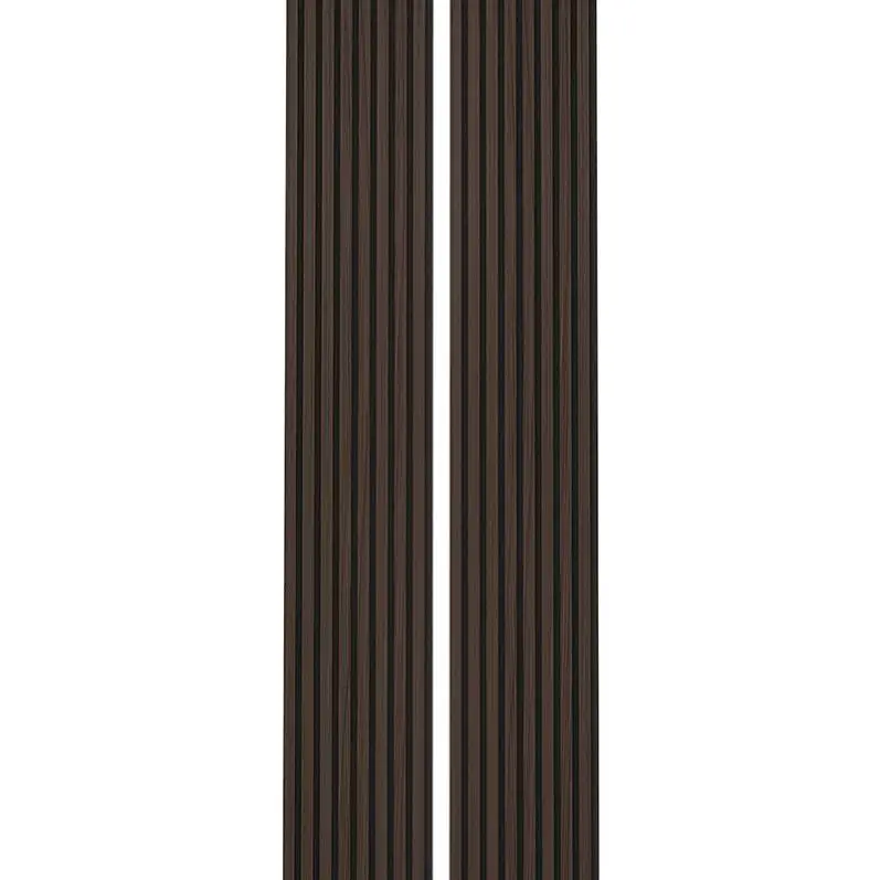 Recording Studio Booths Soundproof Baffle Board Price Wood Wool Slats ...