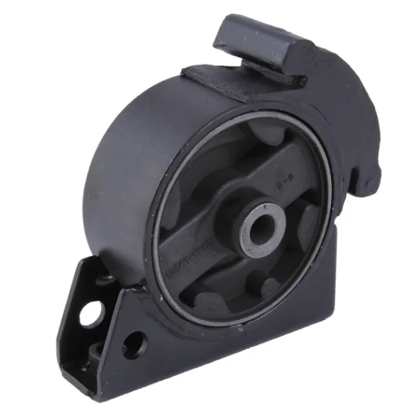 High Quality Car Bushing 48702-60130 12361-64120 12361-64210 12371 ...