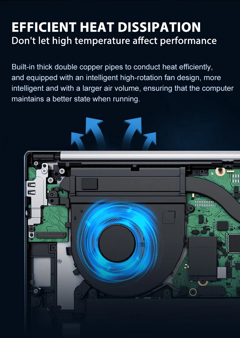 Wholesale Laptops Cheapest Oem Core I5 I7 10510u Laptops 15.6 Inch 8gb ...