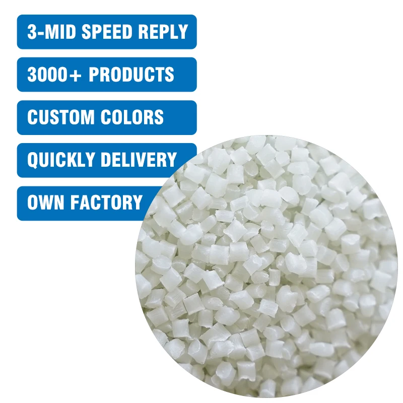 Alibaba.com: Bosch PA6 GF30 Flame Retardant Grade PA66 Virgin Pellets ...