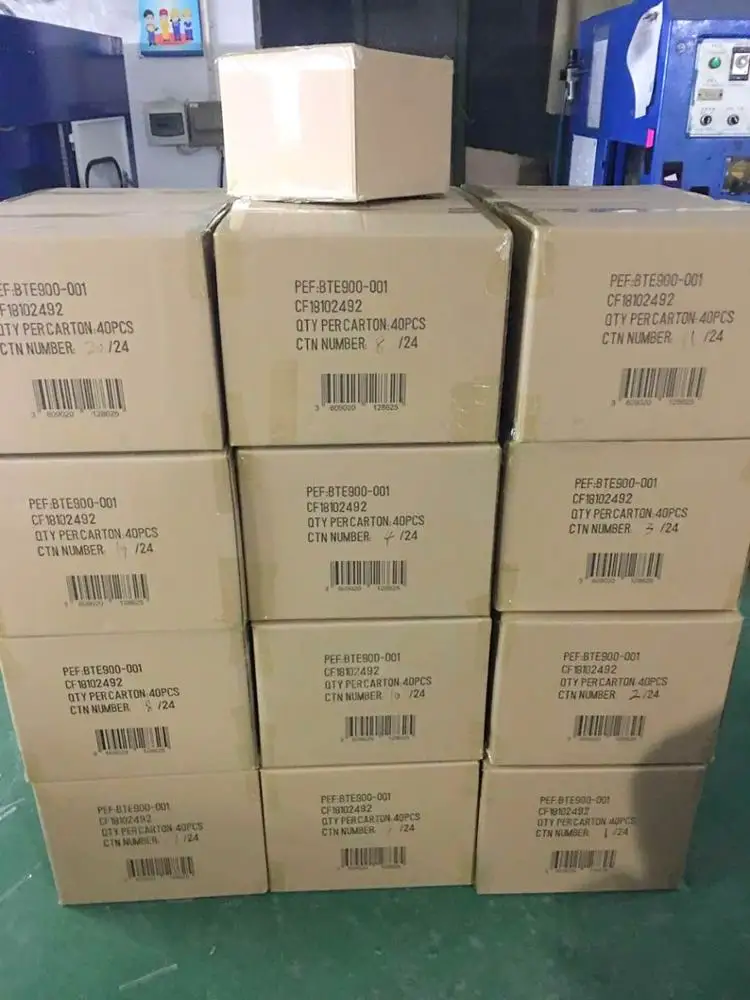 Faux Leather Butane Gas Canister Warmer Cover Outdoor Camping Gas Can ...