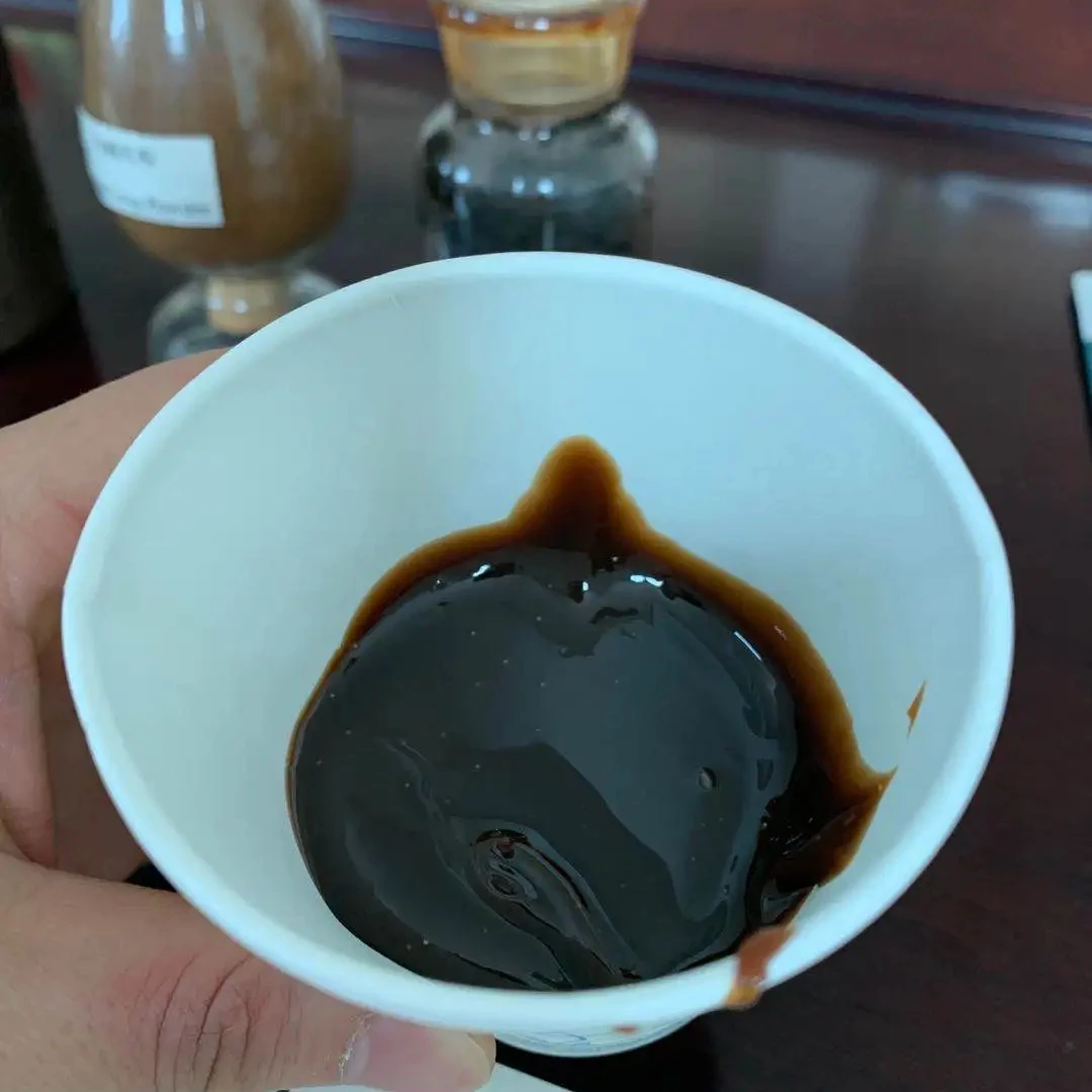 Fish Dissolved Pulp - Buy Feed Additive Raw Materials,Fish Dissolved ...