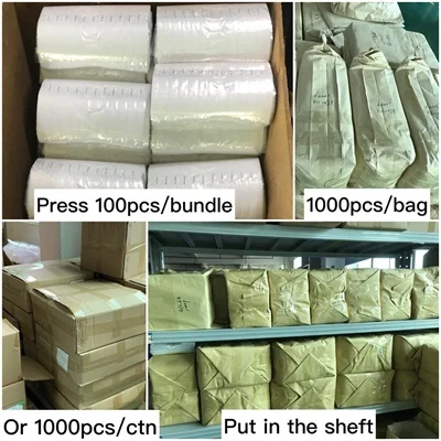 Shockproof Cushioning Material Protective Air Column Small Bubble Film ...