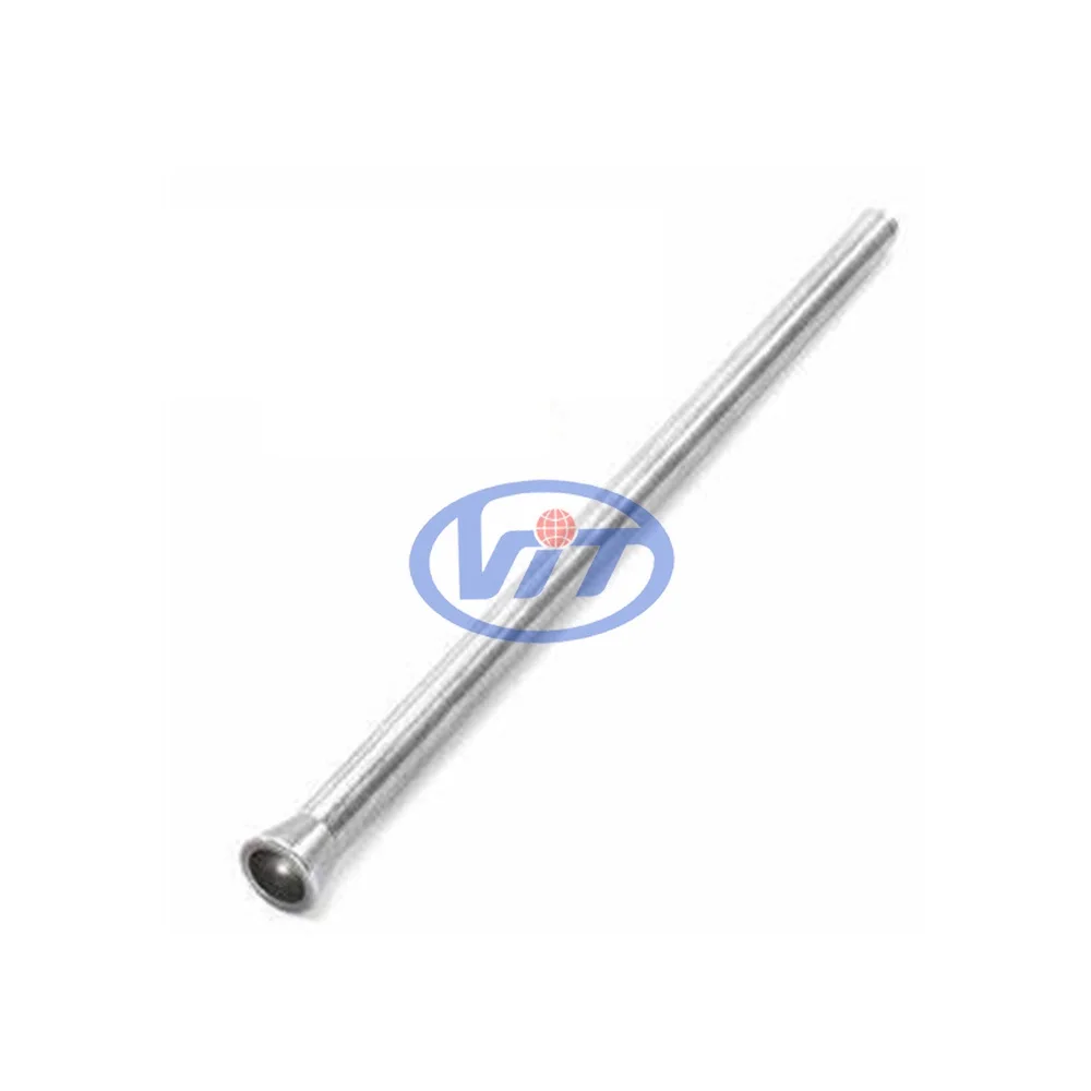 VIT Engines Valve Cylinder Repair Kit Set Push Rod ME071930 Rod Rocker ...