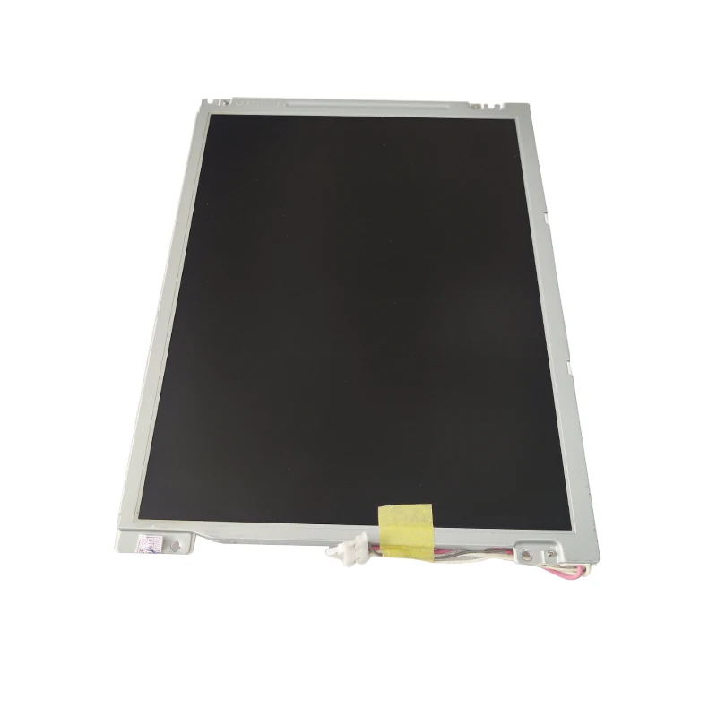 Lq104v1lg92 Sharp Lcd Screen Display Panel - Buy Sharp Screen Panel ...