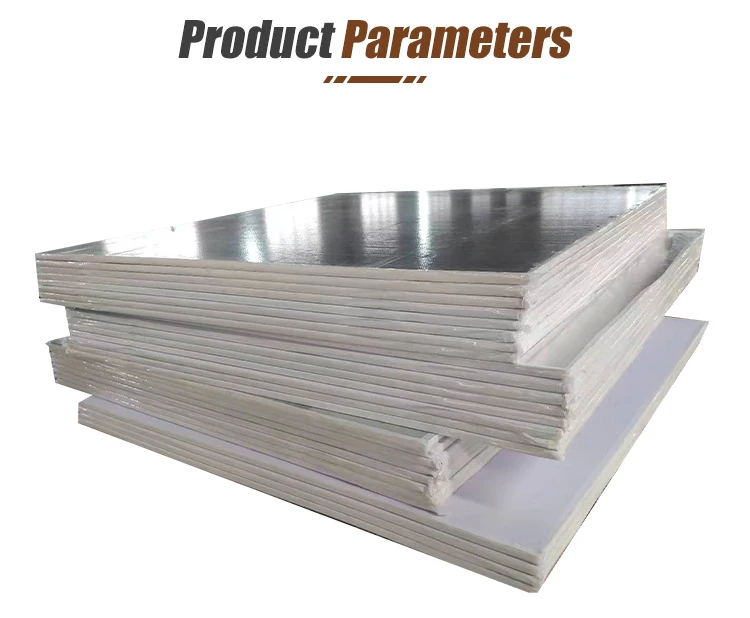 Professional Craftsmanship Suspended Gypsum Pvc Board - Buy Gypsum Pvc ...