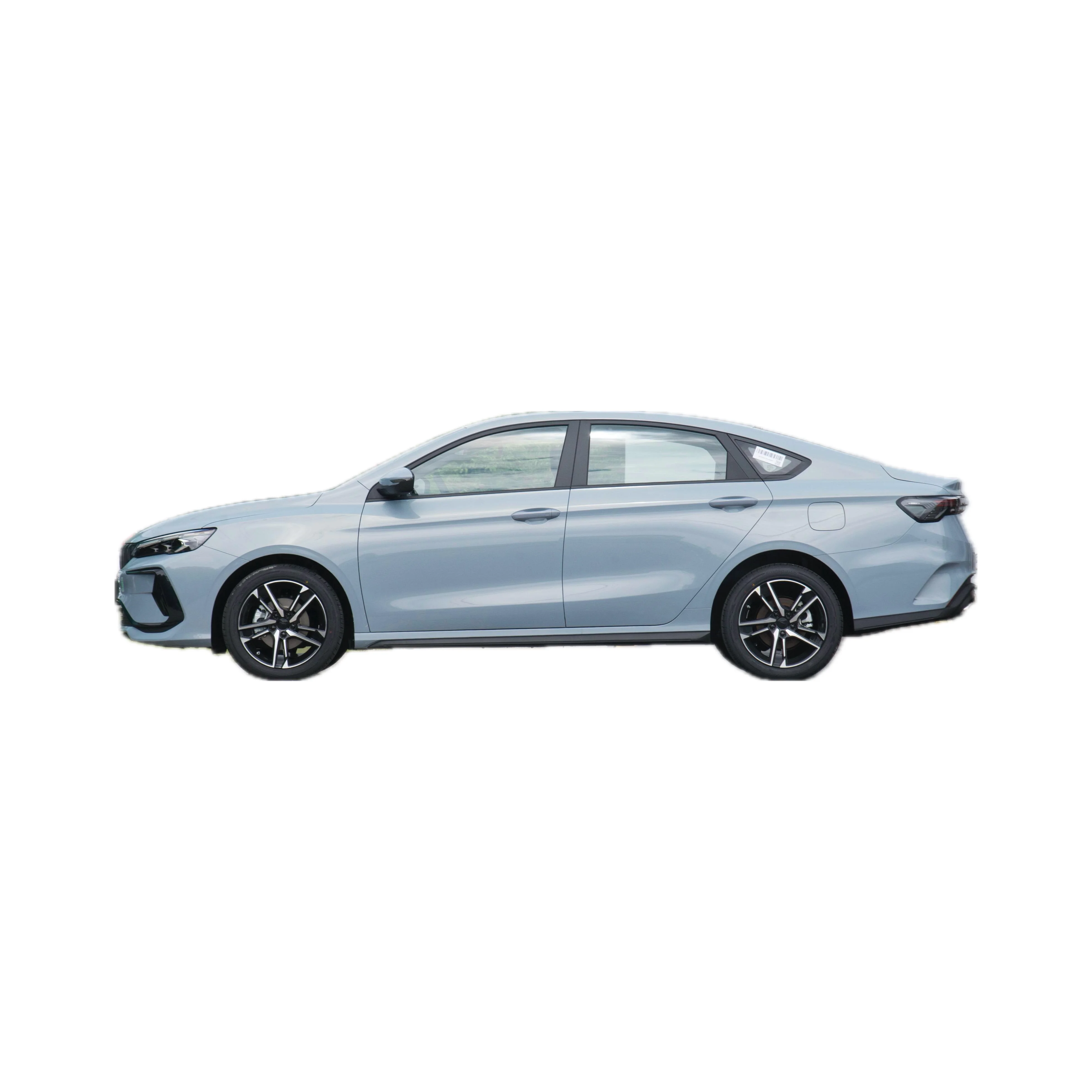 Geely Binrui Cool 2023 New1.5t Dct Car For Sale - Buy Gesoline Car,1.5t ...