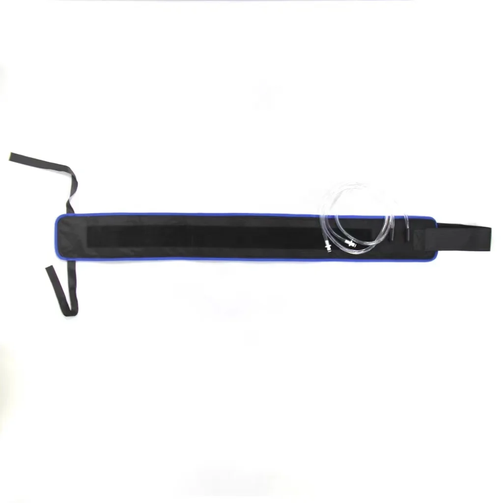 Medical Disposable Long Leg Tourniquet Cuff Military Accessories - Buy ...