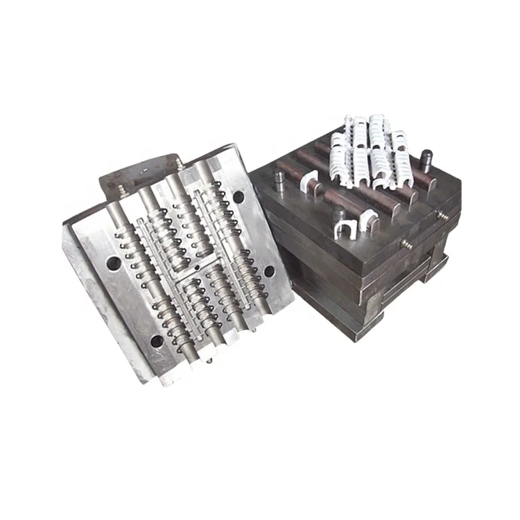 Plastic Pallet Pastry Paving Pavement Picture Poster Frame Pipe Planter ...