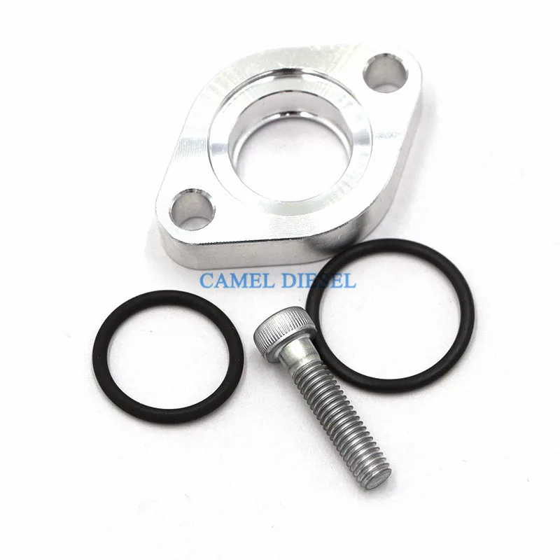 Fuel Pump Suction Control Valve/scv 8981455011 8-98145501-1 Hot-selling ...