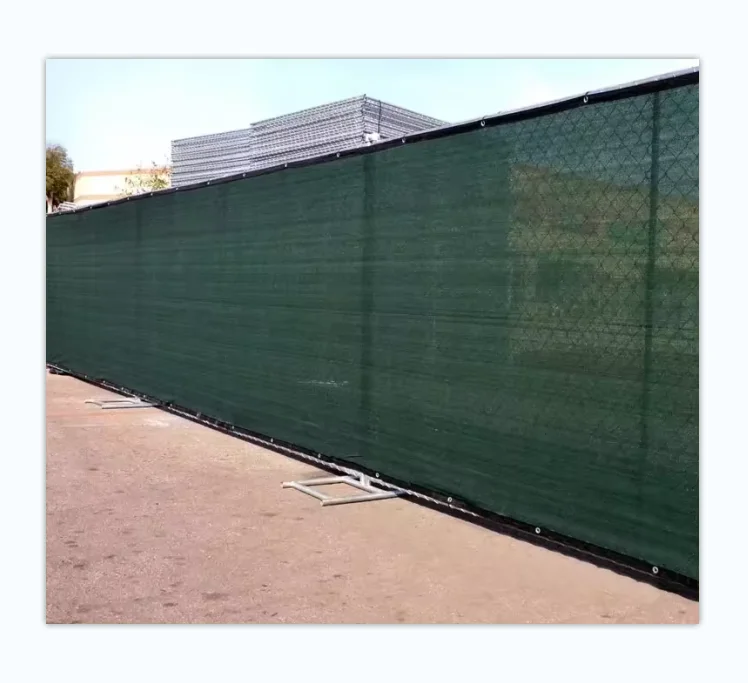 Windbreak Fencing Mesh Garden Windbreak Netting & Garden Shade Netting ...