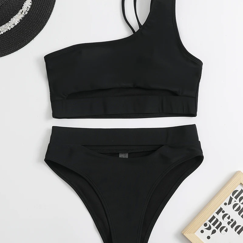 Extreme Bikinis Bathing Suits Diamond Bikini Desinger Designer-swimwear ...