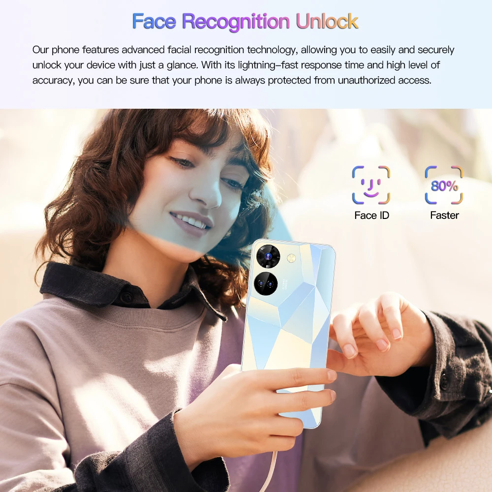 Iec C20 Switch Flash Box Unlock Repairing Cheap Mobile Phone With ...