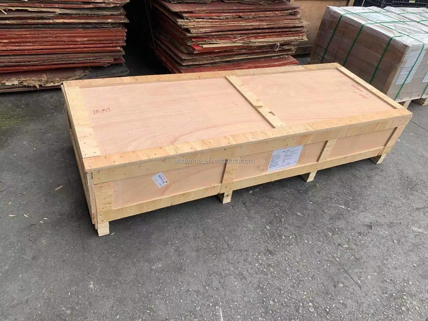 Jet Car Boat 15kw 72v Fast Speed Water Go Kart Kit Racing Tiny Personal ...