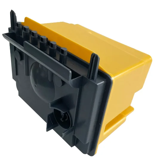 Original ITM03 AX Series Module for Domino Inkjet Printers