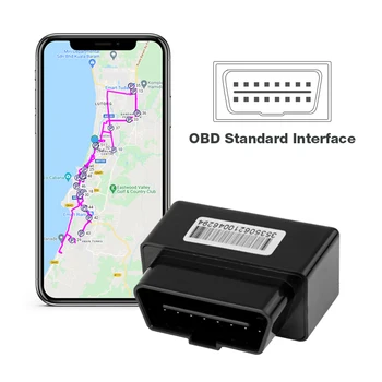 Company Overview - Shenzhen Daovay Technology Co., Ltd.